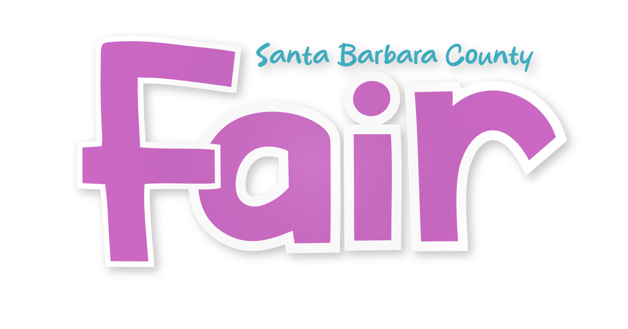 Livestock – Santa Barbara County Fair